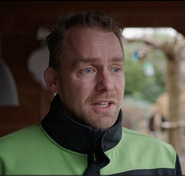 Moasure® voor hoveniers – Moasure Nederland